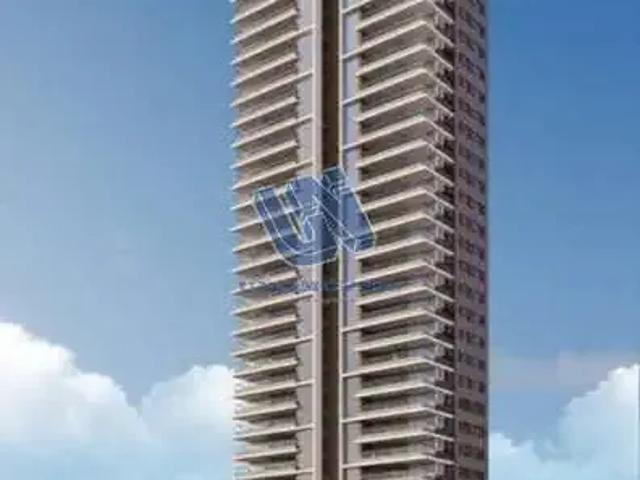 Apartamento para Venda em Salvador/BA Horto Florestal 4 Quartos