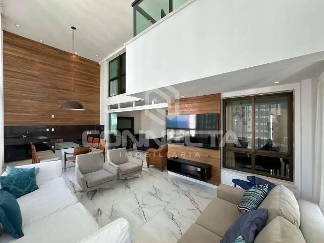 Apartamento para Venda em Salvador/BA Horto Florestal 4 Quartos