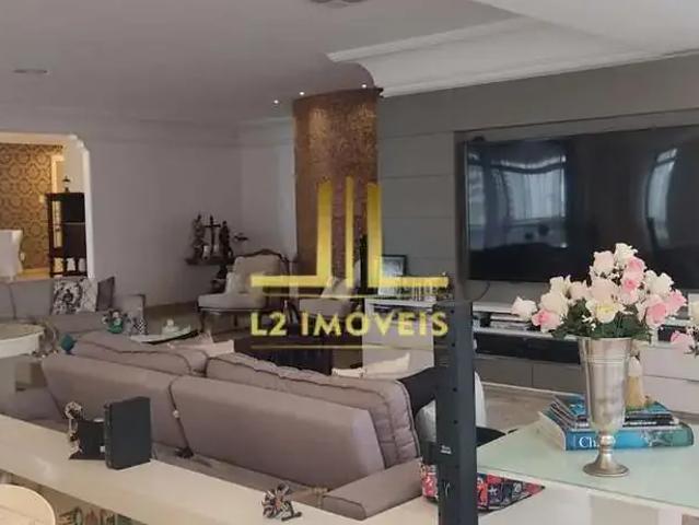 Apartamento para Venda em Salvador/BA Horto Florestal 4 Quartos