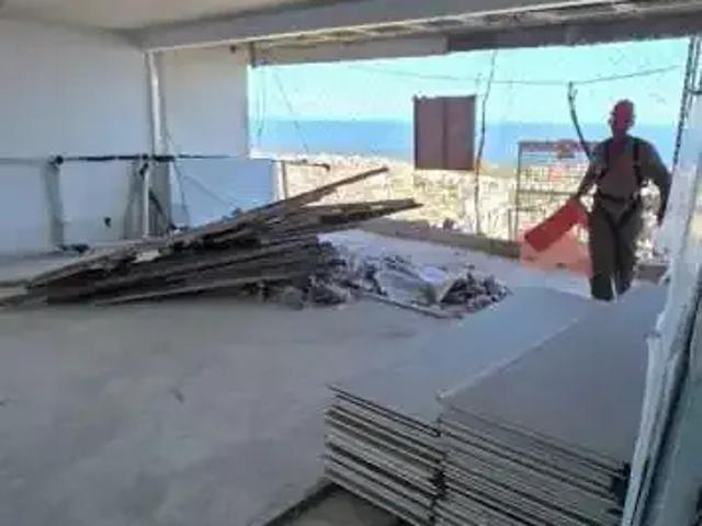Apartamento para Venda em Salvador/BA Horto Florestal 4 Quartos