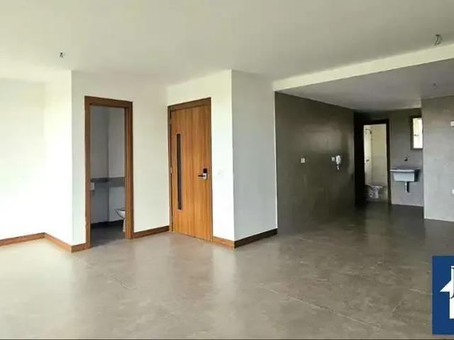 Apartamento para Venda em Salvador/BA Horto Florestal 4 Quartos