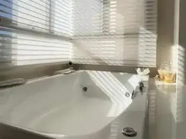 Apartamento para Venda em Salvador/BA Horto Florestal 4 Quartos