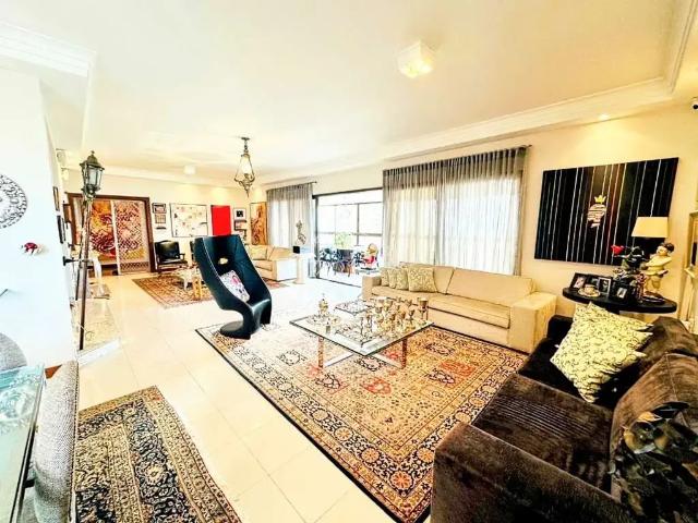 Apartamento para Venda em Salvador/BA Horto Florestal 4 Quartos