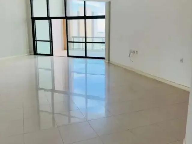 Apartamento para Venda em Salvador/BA Horto Florestal 4 Quartos