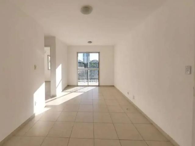 Apartamento para Venda em Salvador/BA Imbuí 3 Quartos