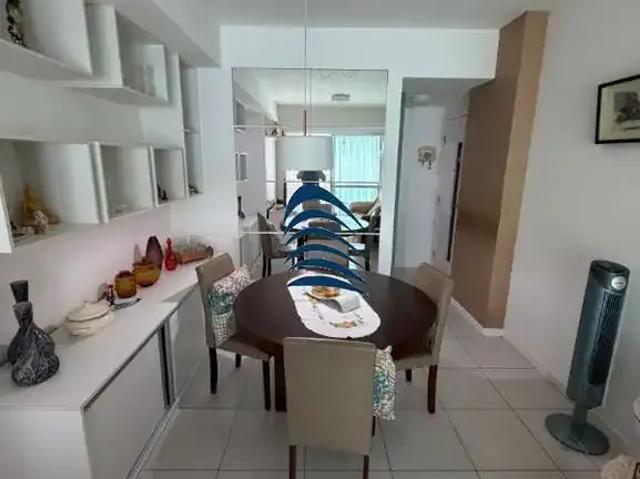 Apartamento para Venda em Salvador/BA Imbuí 3 Quartos