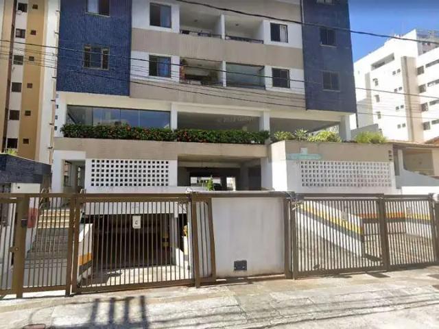 Apartamento para Venda em Salvador/BA Imbuí 3 Quartos