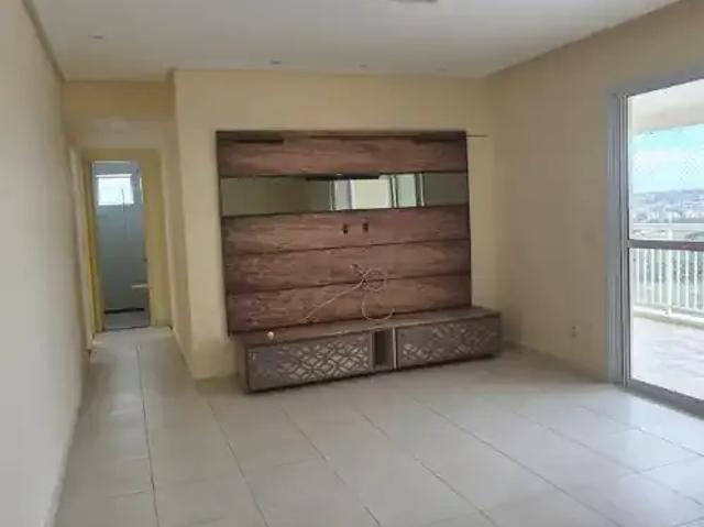 Apartamento para Venda em Salvador/BA Imbuí 3 Quartos
