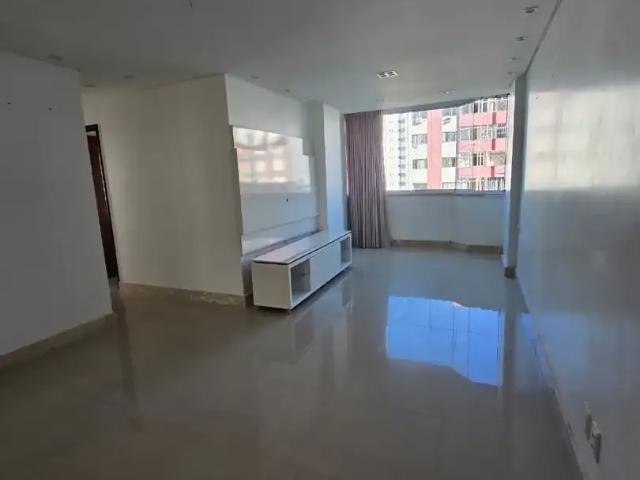 Apartamento para Venda em Salvador/BA Imbuí 3 Quartos