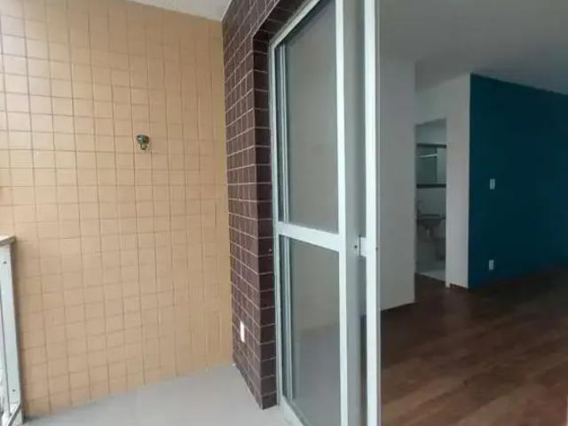 Apartamento para Venda em Salvador/BA Imbuí 3 Quartos