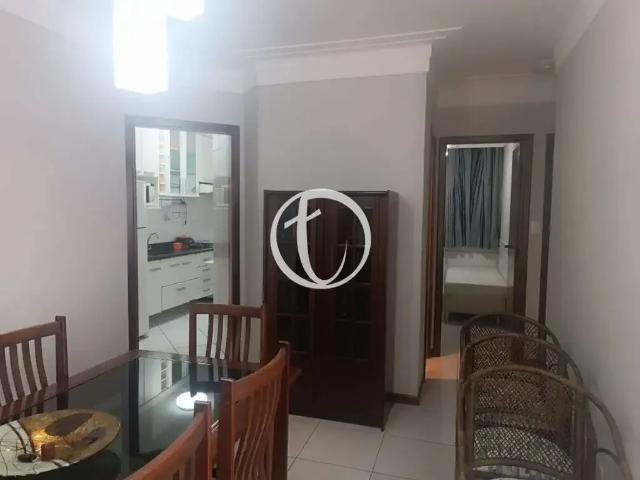 Apartamento para Venda em Salvador/BA Imbuí 3 Quartos