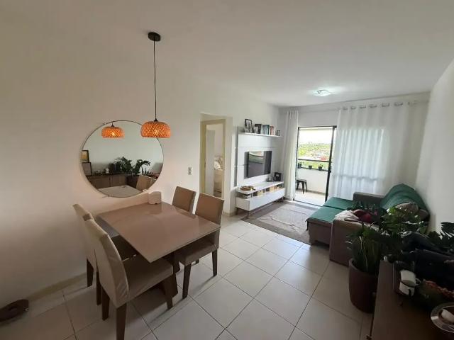 Apartamento para Venda em Salvador/BA Imbuí 3 Quartos