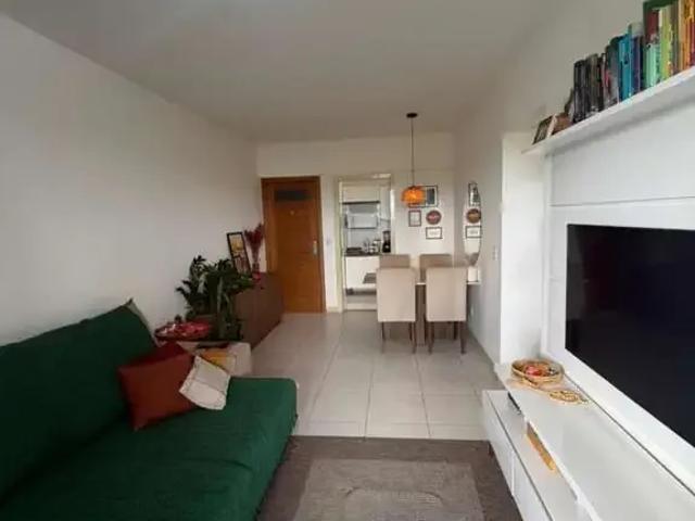 Apartamento para Venda em Salvador/BA Imbuí 3 Quartos