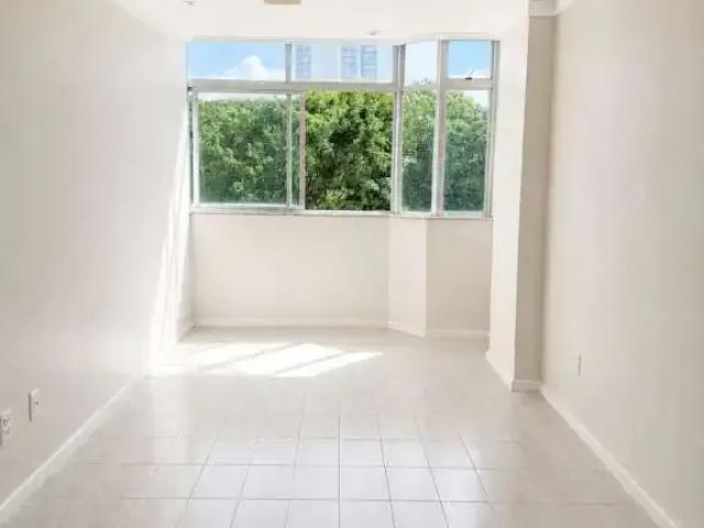 Apartamento para Venda em Salvador/BA Imbuí 3 Quartos