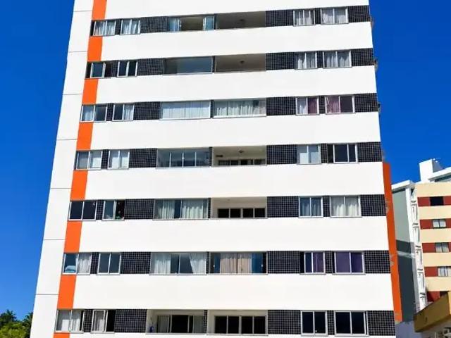 Apartamento para Venda em Salvador/BA Imbuí 3 Quartos
