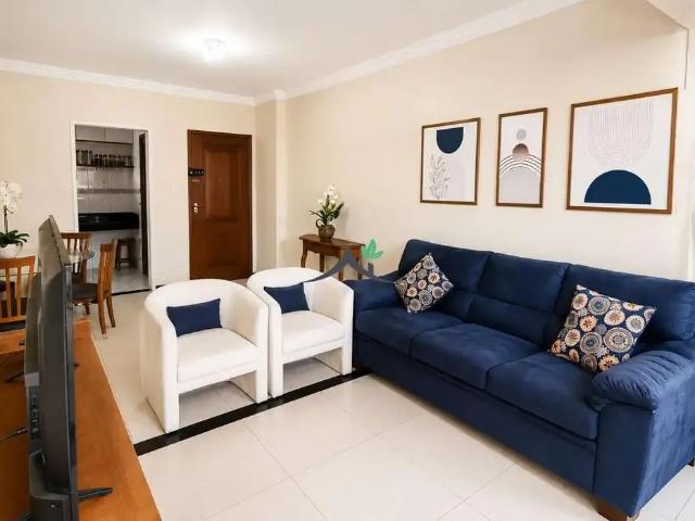 Apartamento para Venda em Salvador/BA Imbuí 3 Quartos