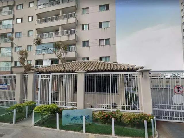 Apartamento para Venda em Salvador/BA Imbuí 3 Quartos