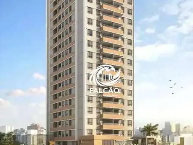 Apartamento para Venda em Salvador/BA Imbuí 3 Quartos