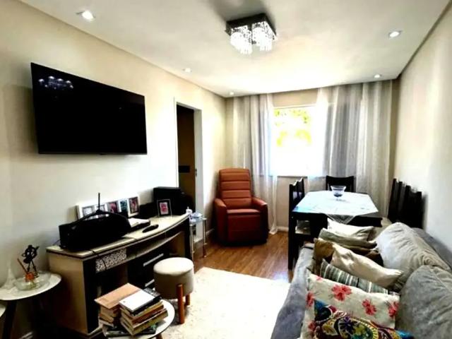 Apartamento para Venda em Salvador/BA Imbuí 3 Quartos