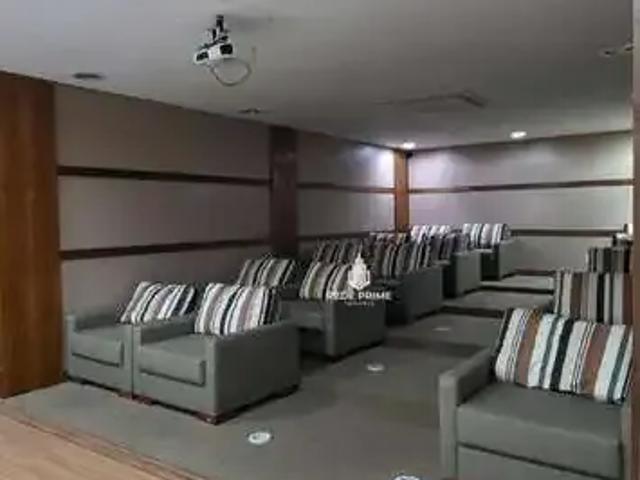 Apartamento para Venda em Salvador/BA Imbuí 3 Quartos