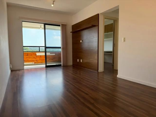 Apartamento para Venda em Salvador/BA Imbuí 3 Quartos