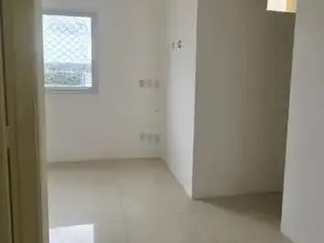 Apartamento para Venda em Salvador/BA Imbuí 3 Quartos
