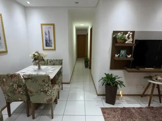 Apartamento para Venda em Salvador/BA Imbuí 3 Quartos
