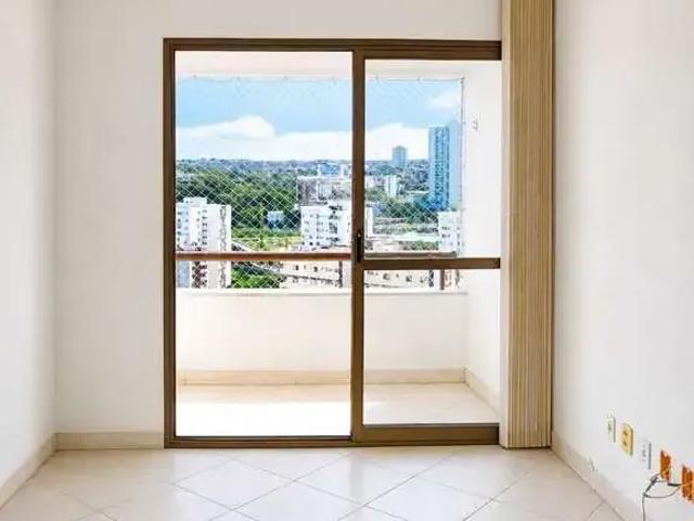 Apartamento para Venda em Salvador/BA Imbuí 3 Quartos