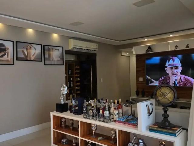Apartamento para Venda em Salvador/BA Imbuí 3 Quartos