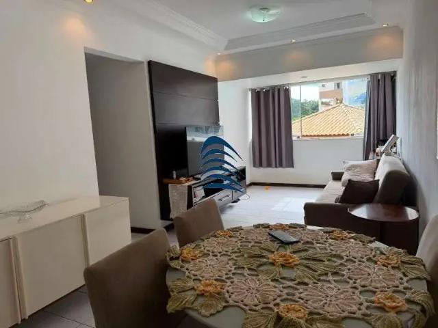 Apartamento para Venda em Salvador/BA Imbuí 3 Quartos