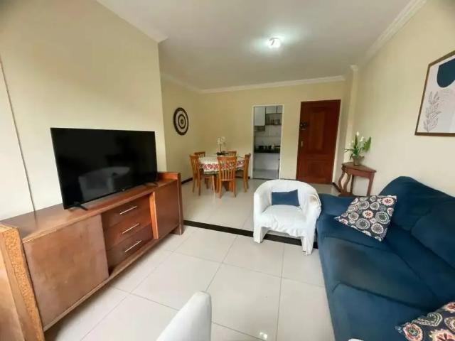 Apartamento para Venda em Salvador/BA Imbuí 3 Quartos