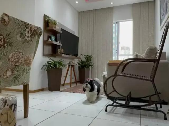 Apartamento para Venda em Salvador/BA Imbuí 3 Quartos