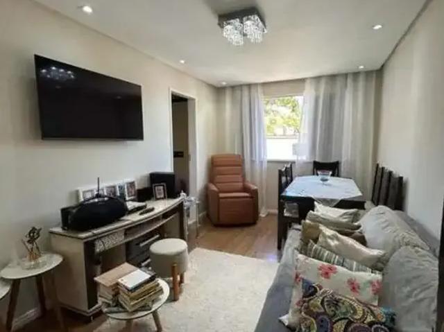 Apartamento para Venda em Salvador/BA Imbuí 3 Quartos