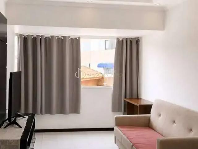 Apartamento para Venda em Salvador/BA Imbuí 3 Quartos