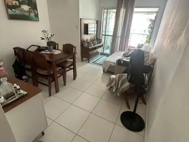 Apartamento para Venda em Salvador/BA Imbuí 3 Quartos