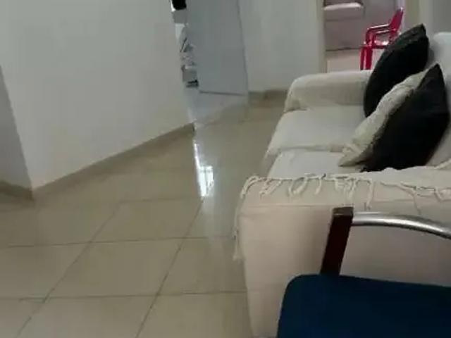 Apartamento para Venda em Salvador/BA Imbuí 3 Quartos