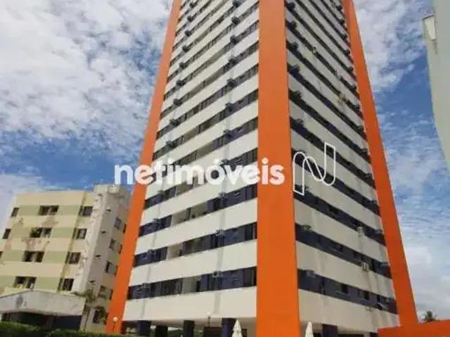 Apartamento para Venda em Salvador/BA Imbuí 3 Quartos