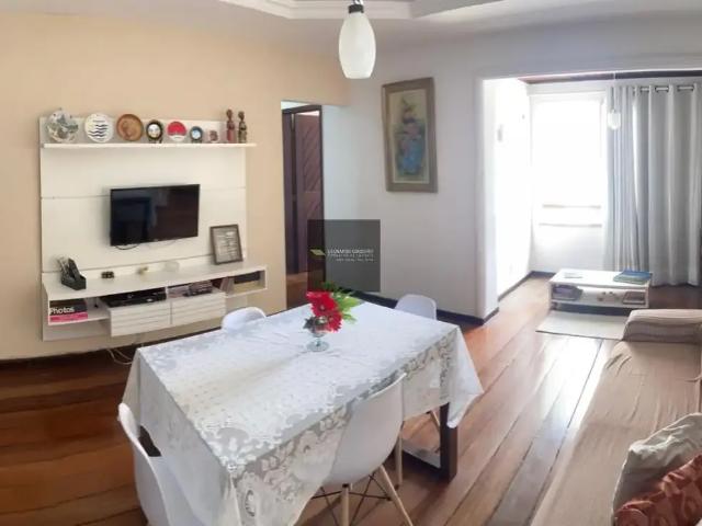 Apartamento para Venda em Salvador/BA Imbuí 3 Quartos