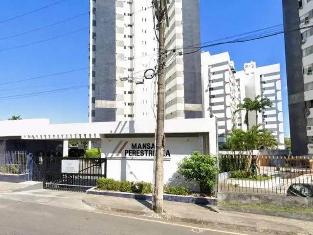 Apartamento para Venda em Salvador/BA Imbuí 3 Quartos