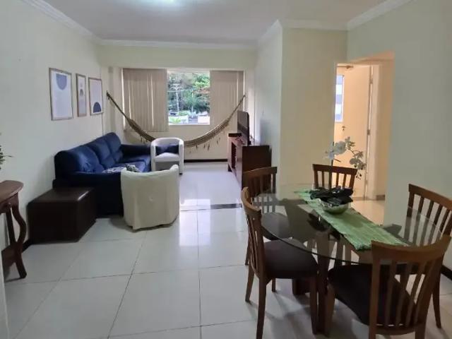 Apartamento para Venda em Salvador/BA Imbuí 3 Quartos