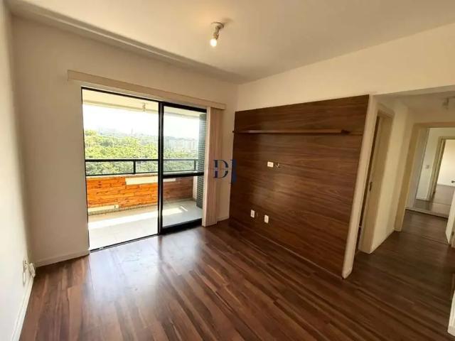 Apartamento para Venda em Salvador/BA Imbuí 3 Quartos