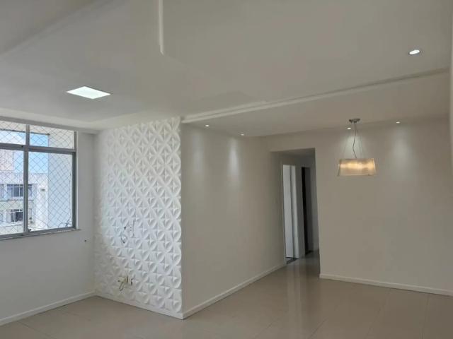 Apartamento para Venda em Salvador/BA Imbuí 3 Quartos