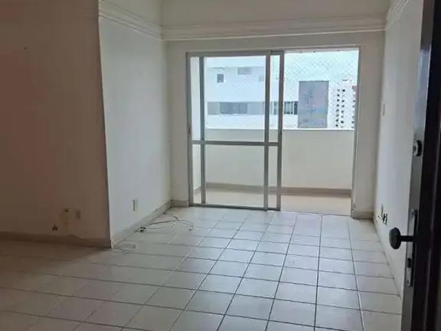 Apartamento para Venda em Salvador/BA Imbuí 3 Quartos