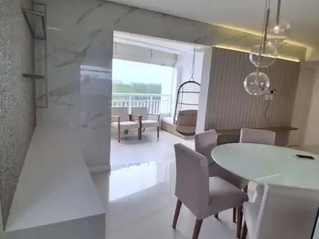 Apartamento para Venda em Salvador/BA Imbuí 3 Quartos