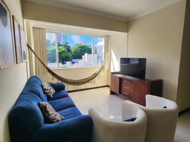 Apartamento para Venda em Salvador/BA Imbuí 3 Quartos