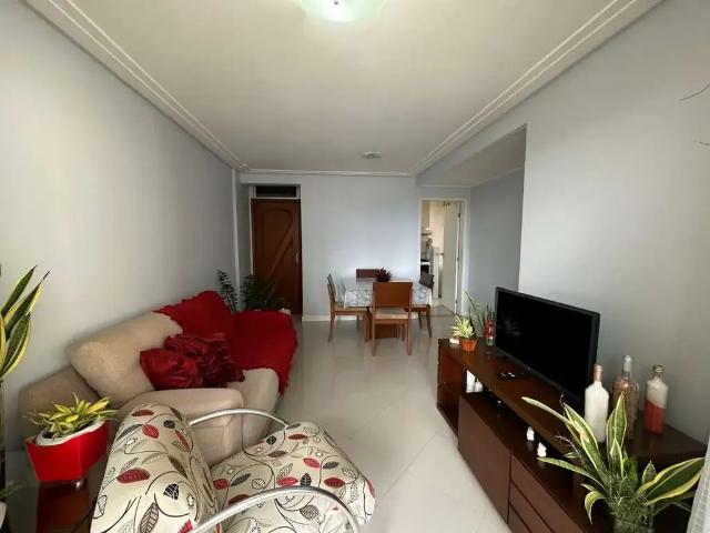 Apartamento para Venda em Salvador/BA Imbuí 3 Quartos