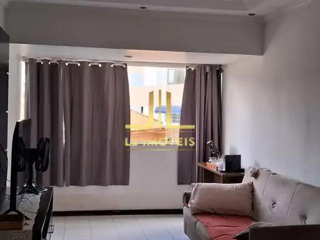 Apartamento para Venda em Salvador/BA Imbuí 3 Quartos