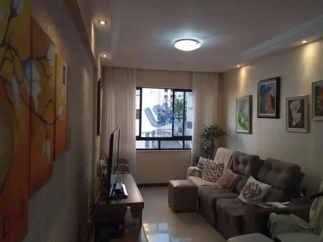 Apartamento para Venda em Salvador/BA Imbuí 3 Quartos