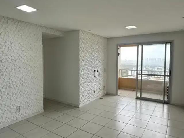 Apartamento para Venda em Salvador/BA Imbuí 3 Quartos