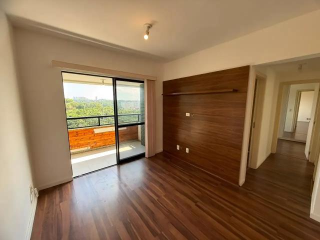 Apartamento para Venda em Salvador/BA Imbuí 3 Quartos